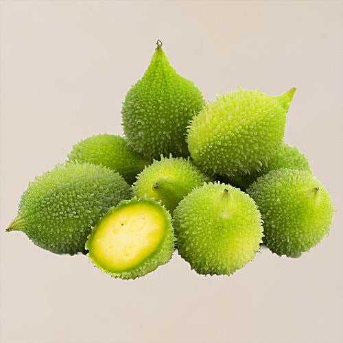 Buy fresho! Contola Online at Best Price of Rs 79.8 - bigbasket