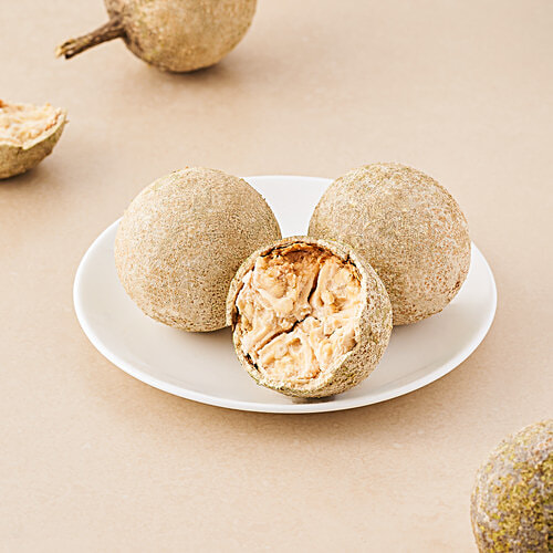 Buy Fresho Wood Apple 1 Pc Online At Best Price of Rs 21.28 - bigbasket