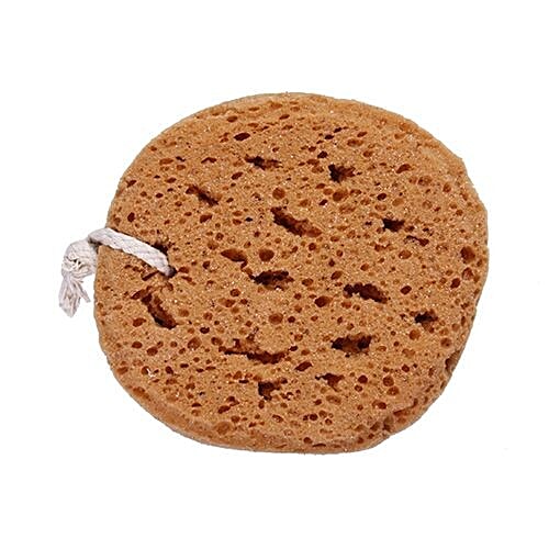 Buy Bare Essentials Sponge Drench Body 1 Pc Online At Best Price of Rs ...