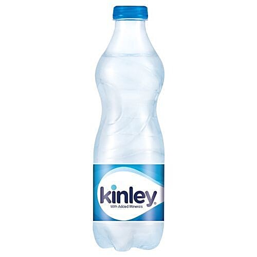 Buy Kinley Mineral Water Online at Best Price of Rs null - bigbasket