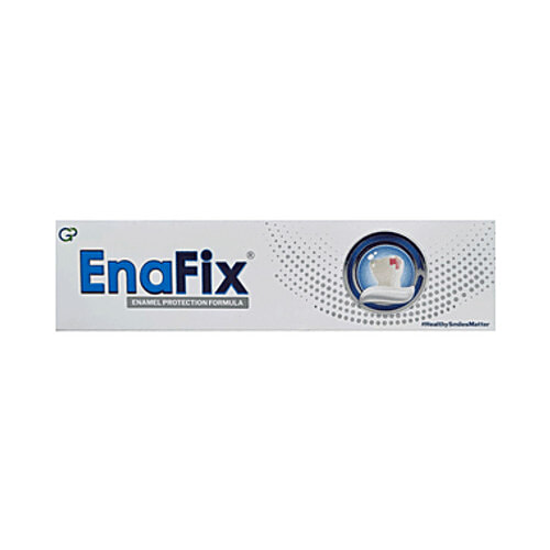 Buy Enafix Enafix Toothpaste Online at Best Price of Rs 285 - bigbasket