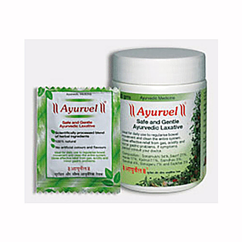 Buy Ayurvel Ayurvel Powder Online at Best Price of Rs 170 - bigbasket