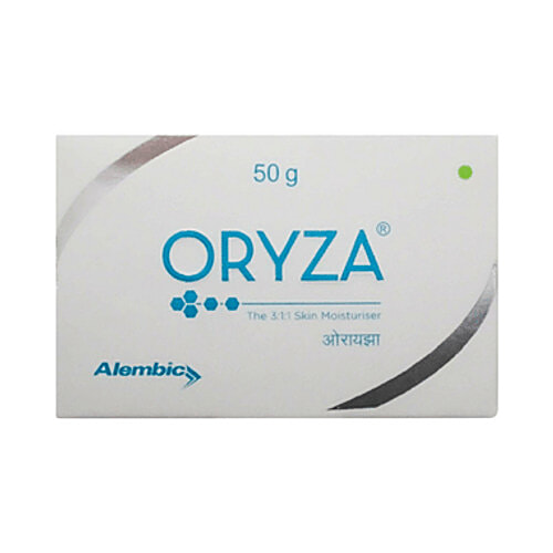 Buy Oryza Oryza Skin Moisturiser Online at Best Price of Rs 895 - bigbasket