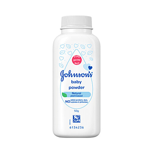Buy Johnsons Johnson's Baby Powder Online at Best Price of Rs 65 ...