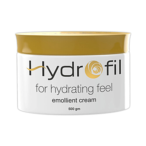 Buy Hydrofil Hydrofil Emollient Online at Best Price of Rs 558 - bigbasket