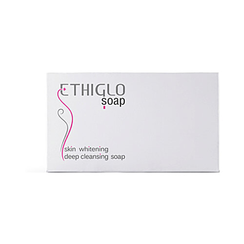 Buy Ethiglo Ethiglo Soap Online at Best Price of Rs 110 - bigbasket