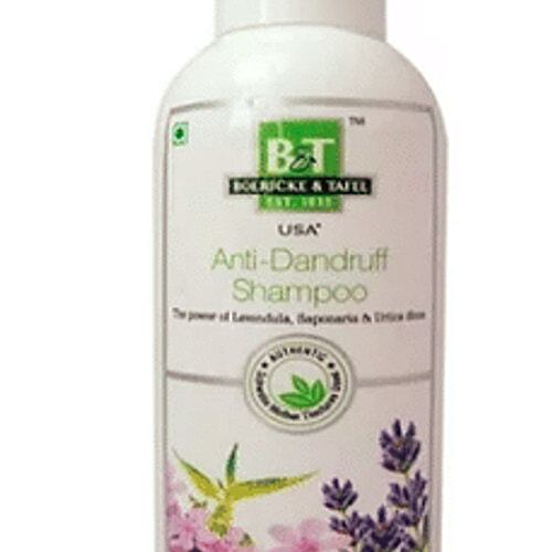 Buy Boericke & Tafel Boericke & Tafel Anti-Dandruff Shampoo Online at ...
