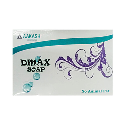 Buy Dmax Dmax Soap Online at Best Price of Rs 148 - bigbasket