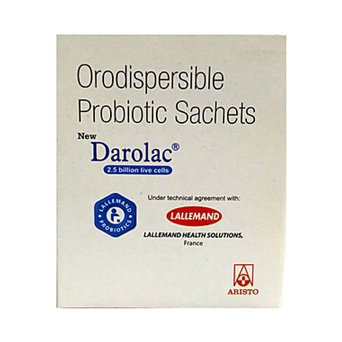 Buy Darolac Darolac Sachet Online at Best Price of Rs 16.3 - bigbasket