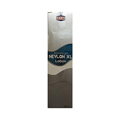 Buy Nevlon Nevlon XL Moisturizing Lotion Online at Best Price of Rs 464 ...