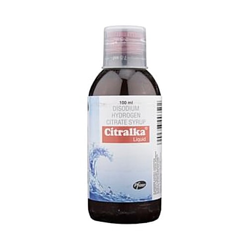 Buy Citralka Citralka Liquid Online at Best Price of Rs 126.48 - bigbasket