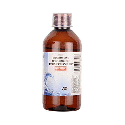 Buy Citralka Citralka Liquid Online at Best Price of Rs 144 - bigbasket