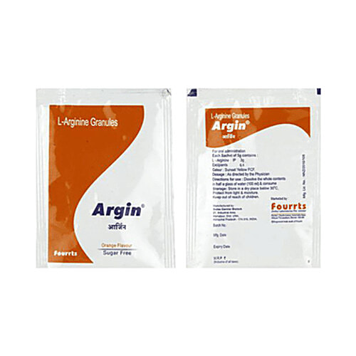 Buy Argin Argin Sachet Orange Sugar Free Online at Best Price of Rs 58. ...