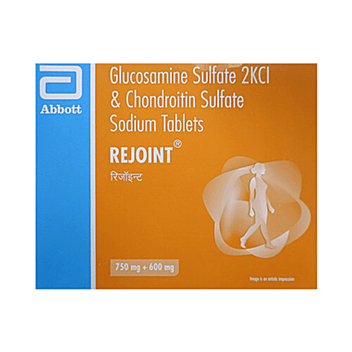 Buy Rejoint Rejoint New Tablet Online at Best Price of Rs 664.32 ...