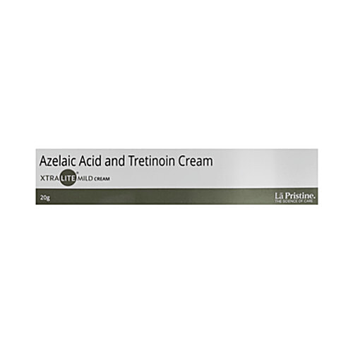 Buy Xtralite Xtralite Mild Cream Online at Best Price of Rs 681 - bigbasket