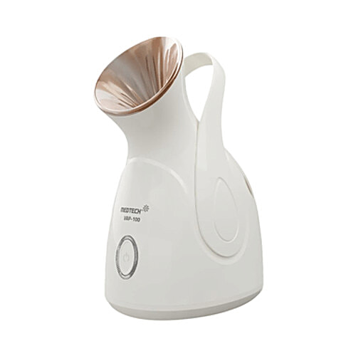 Buy Medtech Medtech VAP 100 Handyvap Steam Inhaler Online at Best Price ...