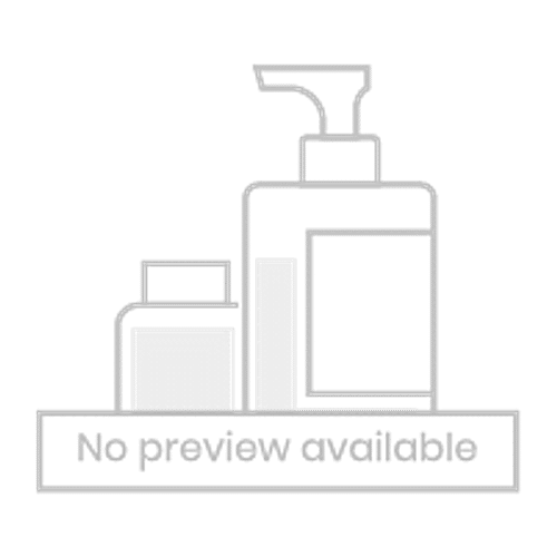 Buy Clohex Clohex ADS | Antiseptic & Antiplaque Mint Sugar Free Mouth ...