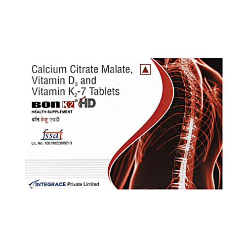 Buy Bon Bon K2 HD Tablet Online at Best Price of Rs 344 - bigbasket