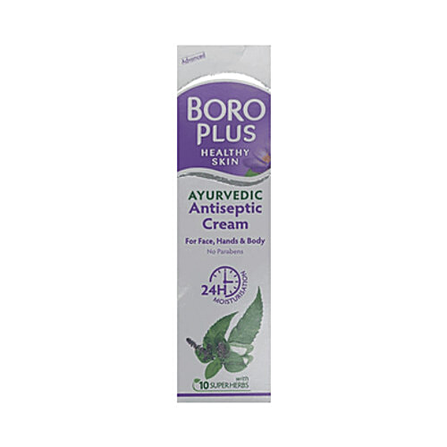 Buy Boroplus Boroplus Antiseptic Cream Online at Best Price of Rs 150 ...