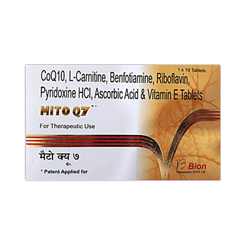Buy Mito Mito Q7 Tablet Online at Best Price of Rs 430 - bigbasket