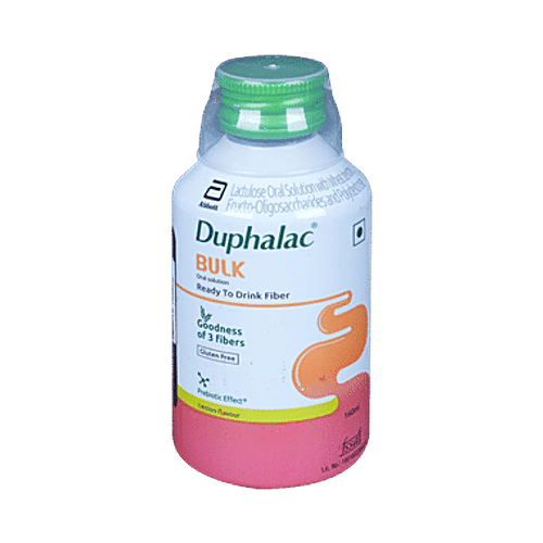 Buy Duphalac Duphalac Bulk Oral Solution Gluten Free Lemon Online at ...