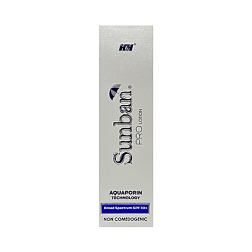 Buy Sunban Sunban Pro Lotion Online at Best Price of Rs 427 - bigbasket