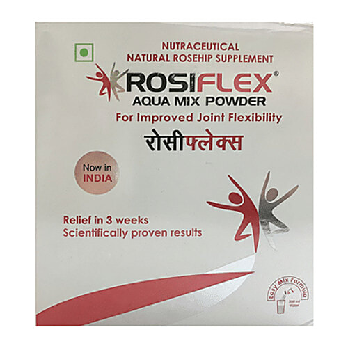 Buy Rosiflex Rosiflex Powder Online at Best Price of Rs 43.06 - bigbasket