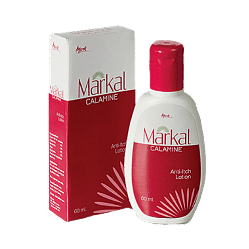 Buy Markal Markal Lotion Online at Best Price of Rs 96 - bigbasket