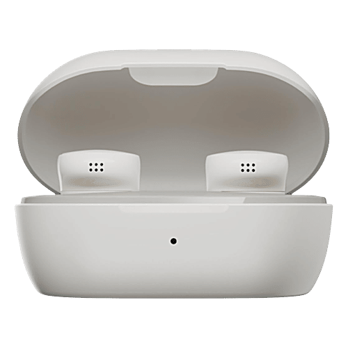 Buy Bose BOSE QuietComfort 888507-0200 TWS Earbuds with Active Noise ...