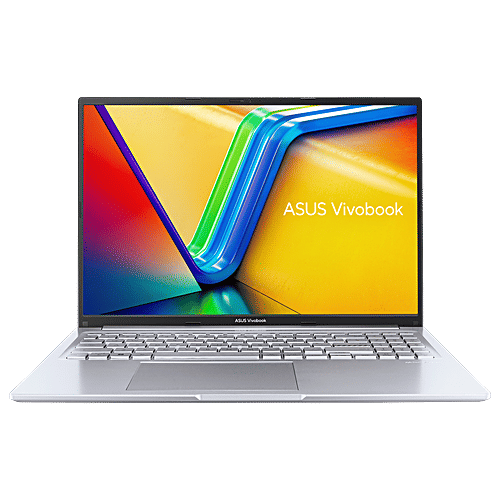 Buy Asus ASUS Vivobook 16 X1605VA-MB1628WS Intel Core i7 13th Gen ...
