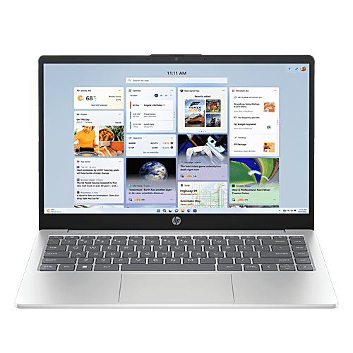 Buy HP HP Core 14-gr0002TU Intel Core i5 13th Gen Thin & Light Laptop ...