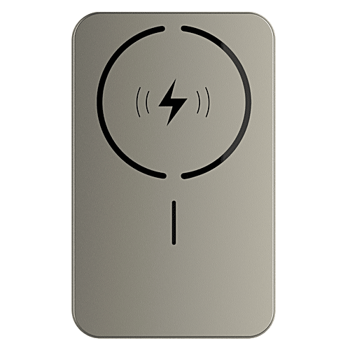 Buy Stuffcool stuffcool Click 10 10000 mAh 20W Fast Charging Power Bank ...
