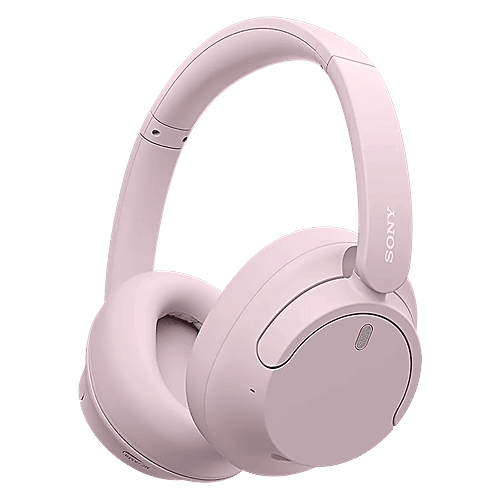 Buy Sony SONY WH-CH720N Bluetooth Headphone with Mic (Digital Sound ...