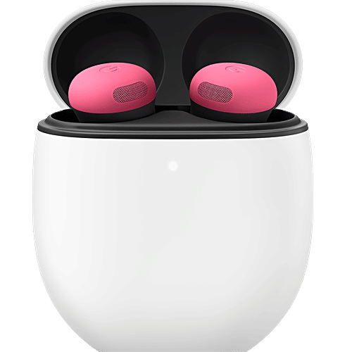 Buy Google Google Pixel Buds Pro 2 TWS Earbuds with Active Noise ...