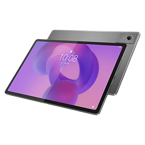 Buy Lenovo Lenovo Idea Tab Plus Wi-Fi+5G Android Tablet with Lenovo Tab ...
