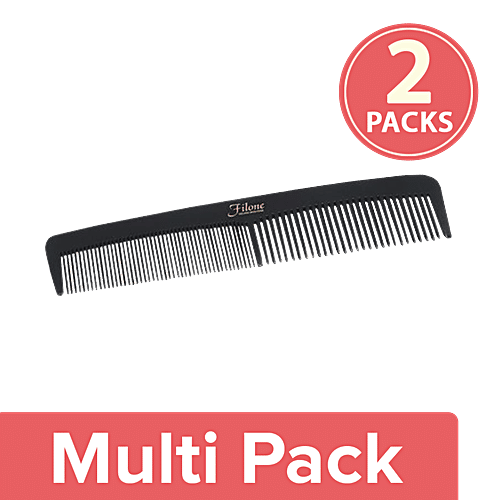 Buy Filone Handmade Grooming Comb - HM011 Online at Best Price of Rs ...