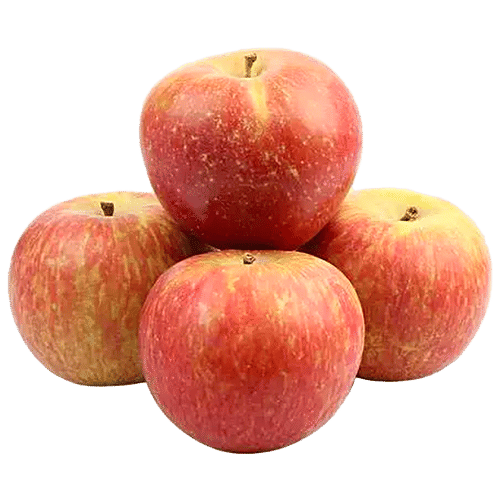 Buy fresho! Apple - Fuji, Premium Online at Best Price of Rs 585 ...