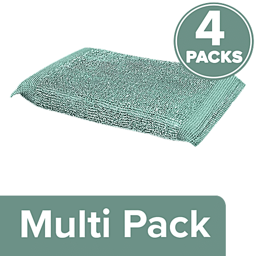 Buy Milton - Spotzero Heavy Duty Scrub Online at Best Price of Rs null ...