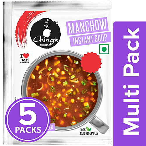 Buy Real Milk Power Milkshake Frappe - Strawberry, Rich In Calcium ...