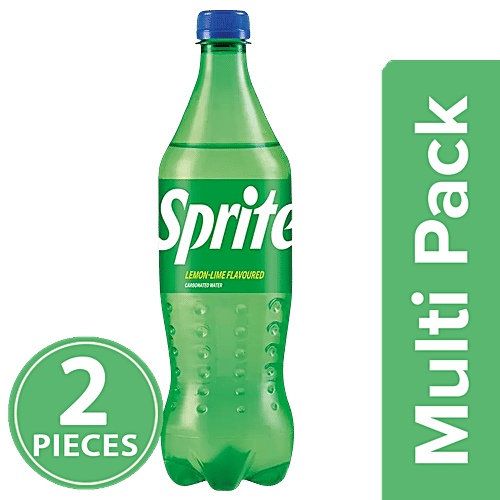 Buy Sprite Soft Drink Online at Best Price of Rs null - bigbasket