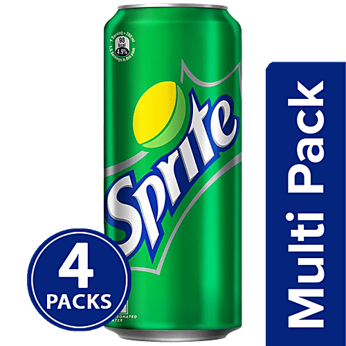 Buy Sprite Soft Drink Online at Best Price of Rs null - bigbasket
