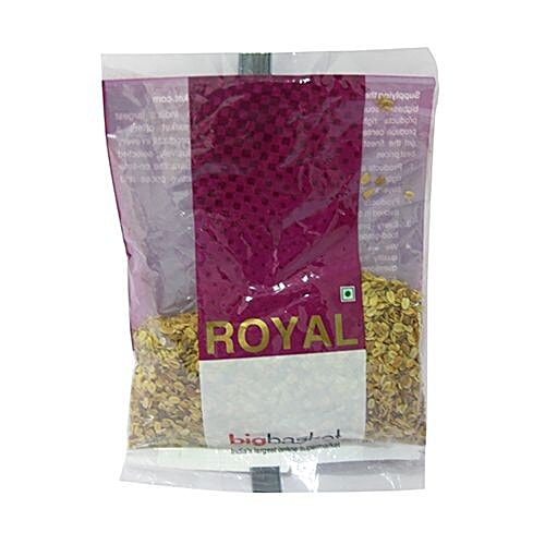 Buy Bb Royal Sukmuk 50 Gm Online at the Best Price of Rs 41 - bigbasket