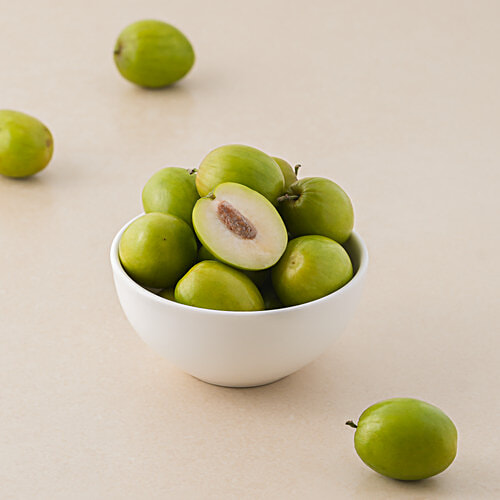 Buy fresho! Ber Online at Best Price of Rs 132.88 - bigbasket