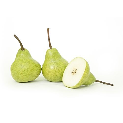Buy Fresho Pear Green 1 Pc Online at the Best Price of Rs 100.32 ...
