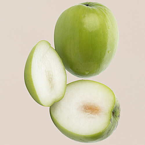 Buy fresho! Ber/Apple Online at Best Price of Rs 136.38 - bigbasket