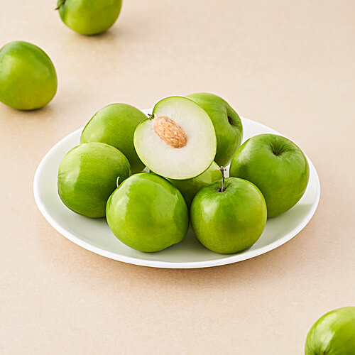 Buy fresho! Ber - Apple Online at Best Price of Rs 48.86 - bigbasket