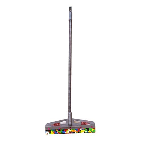 Buy Brw Wiper Silver 1 Pc Online at the Best Price of Rs 175 - bigbasket