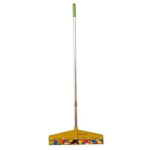 Buy Brw Walker Wiper Long Colour Rod 4 Wiper 16 Online at the Best ...