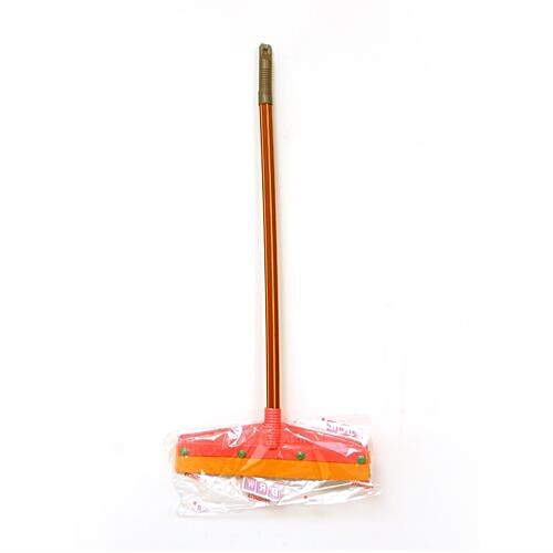 Buy Brw Kitchen Wiper Nano 1 Pc Online at the Best Price of Rs 100 ...