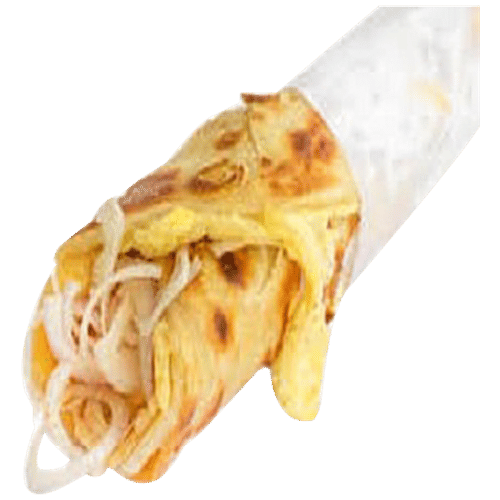 Buy Lite Bite Foods Double Egg Roll Online at Best Price of Rs null ...